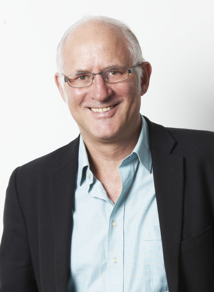 From Theory to Practice: Implementing Business English at Work with Ian ...