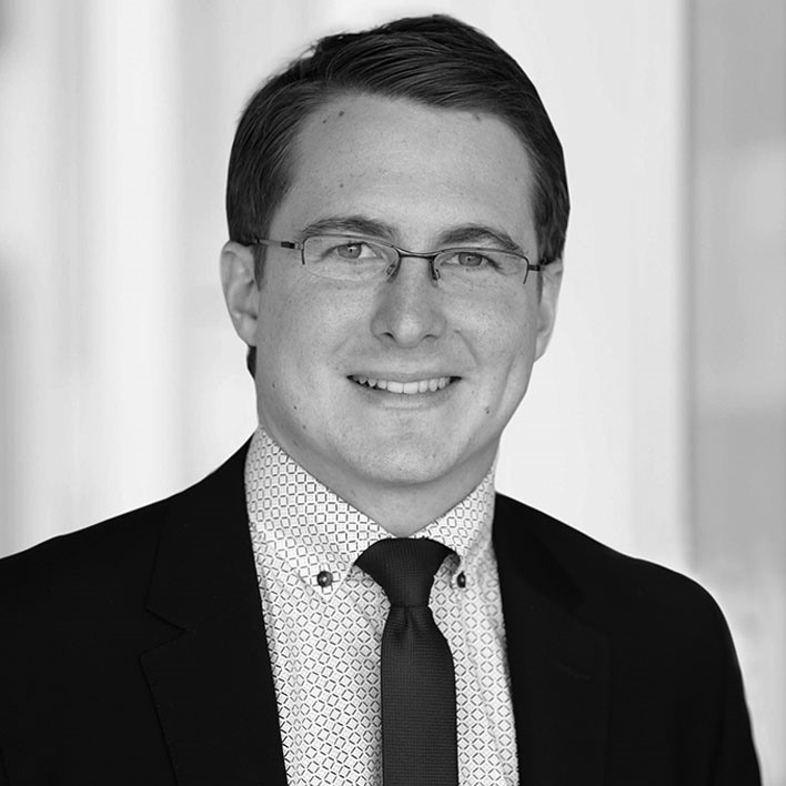 Eltabber of the month: Rosie Lee and Ken Powell | ELTABB